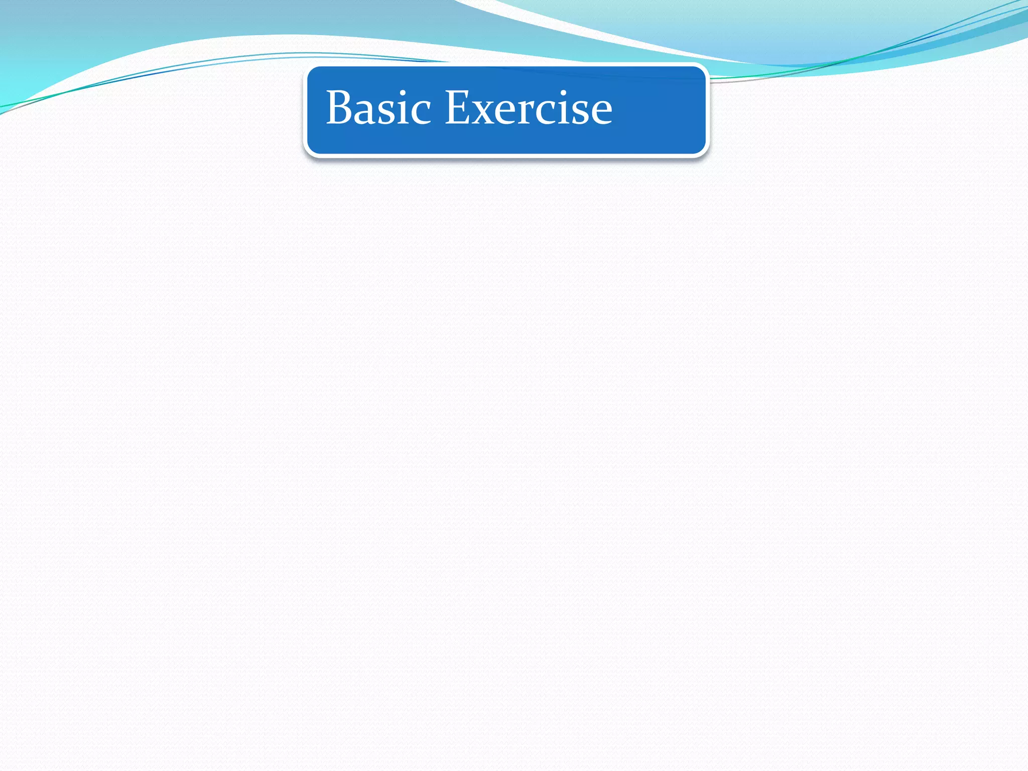 lipika's Grooming presentation | PPTX