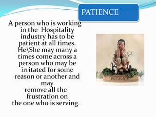 lipika's Grooming presentation | PPTX