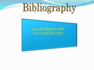 lipika's Grooming presentation | PPT