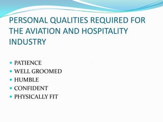 lipika's Grooming presentation | PPT