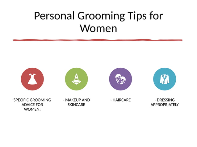 Grooming_Presentation on personal care.pptx