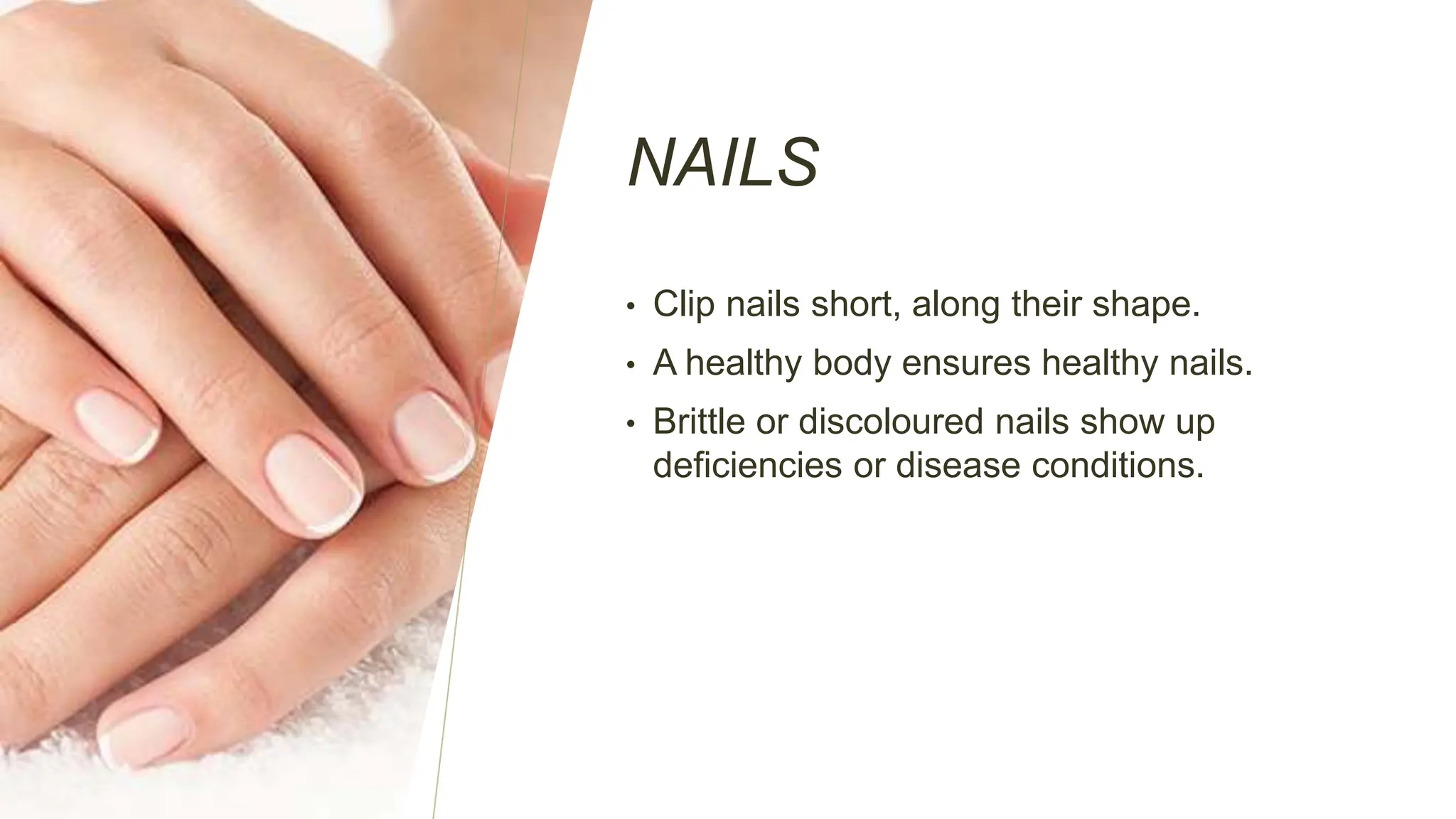 Grooming Skills (1).pptx