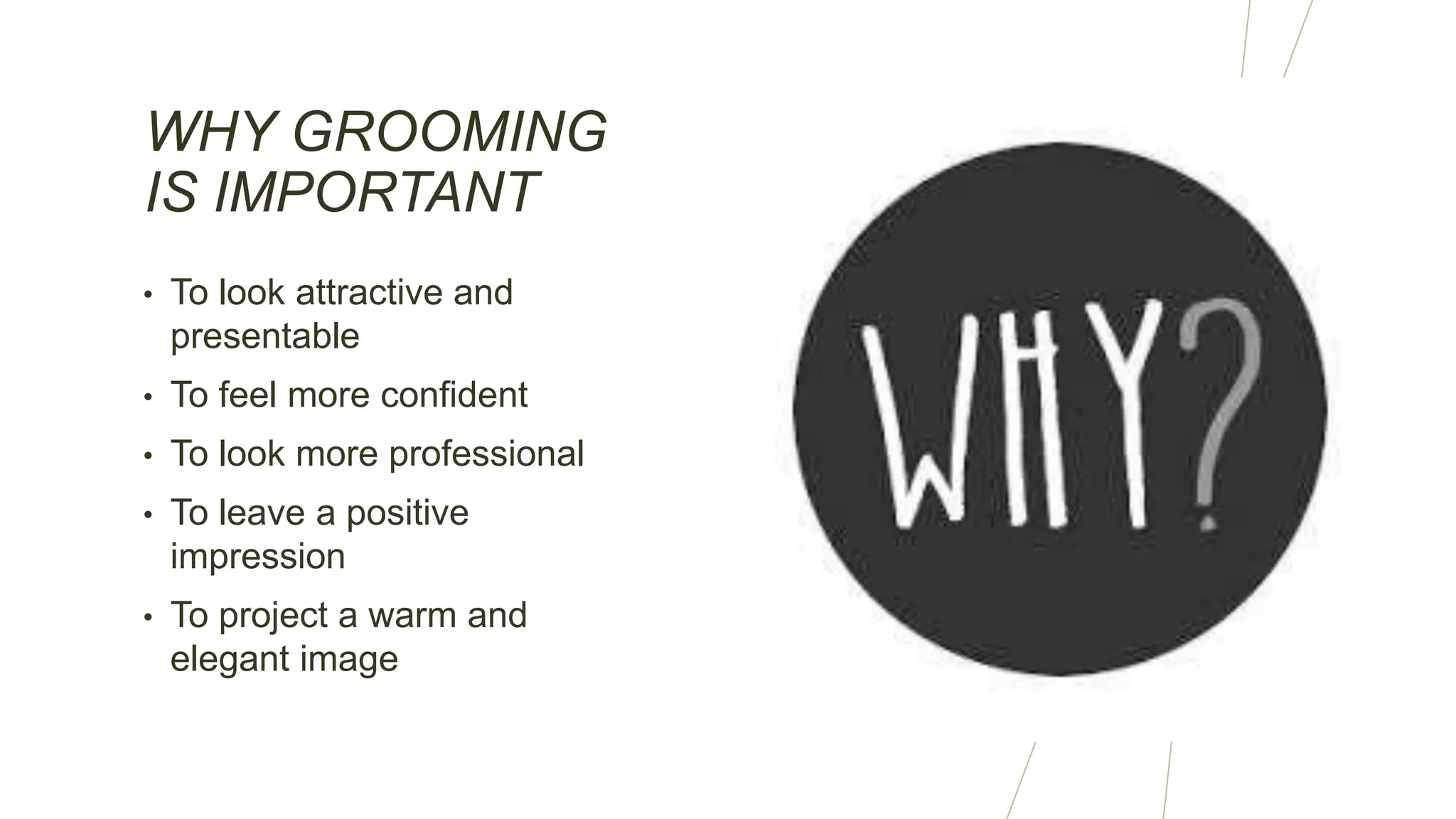 Grooming Skills (1).pptx