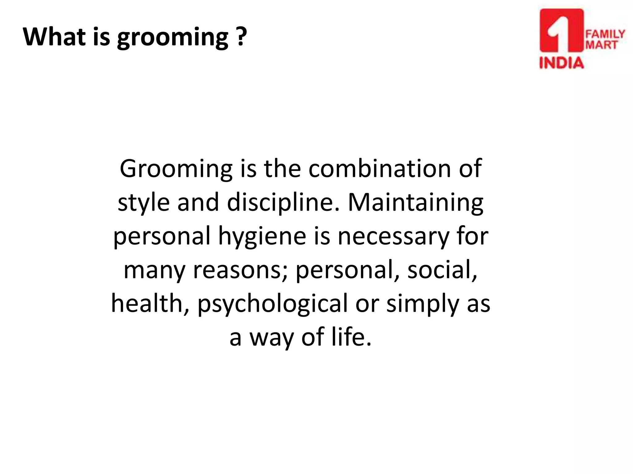 Grooming_Standards.pptx
