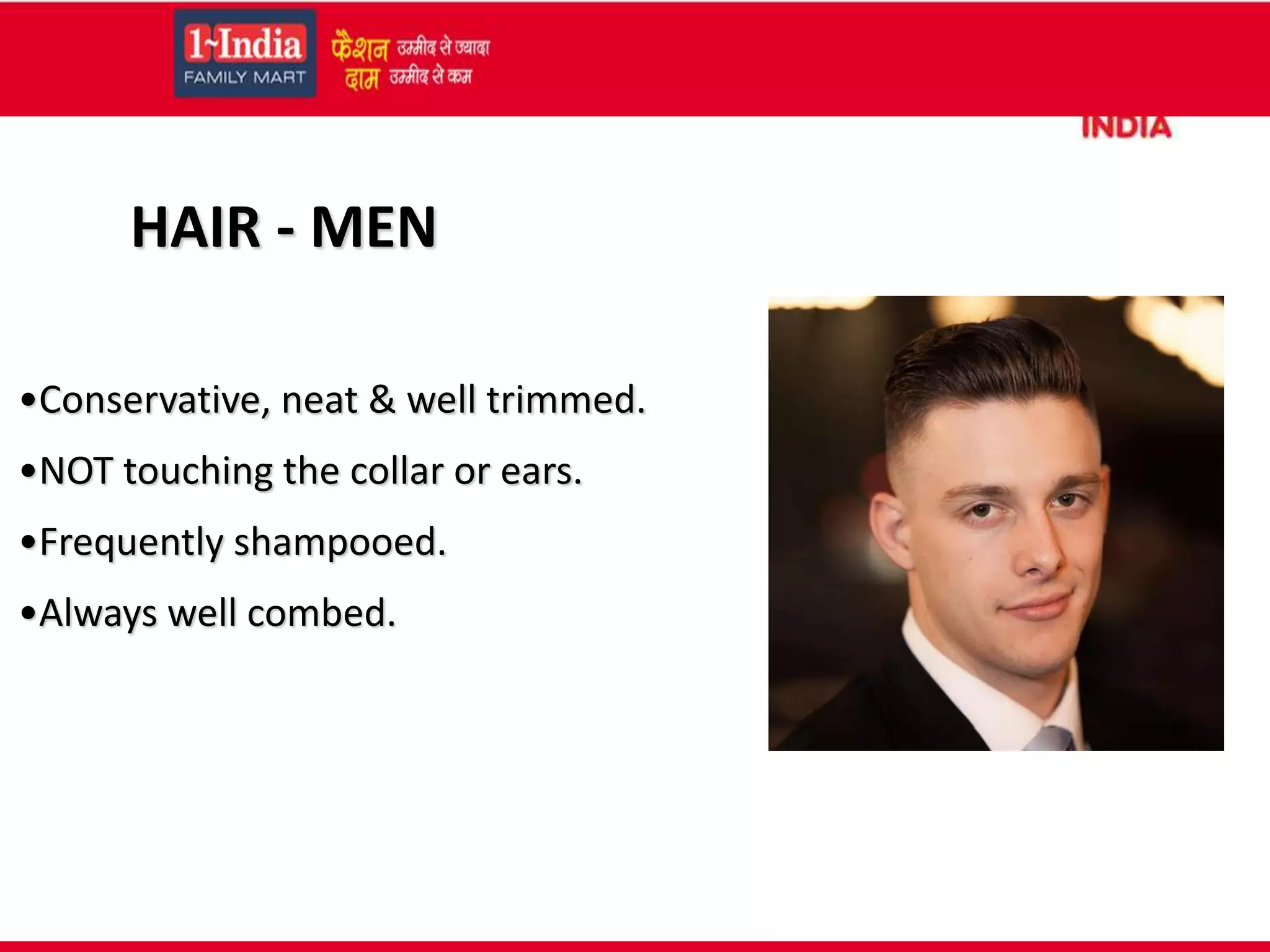 Grooming_Standards.pptx