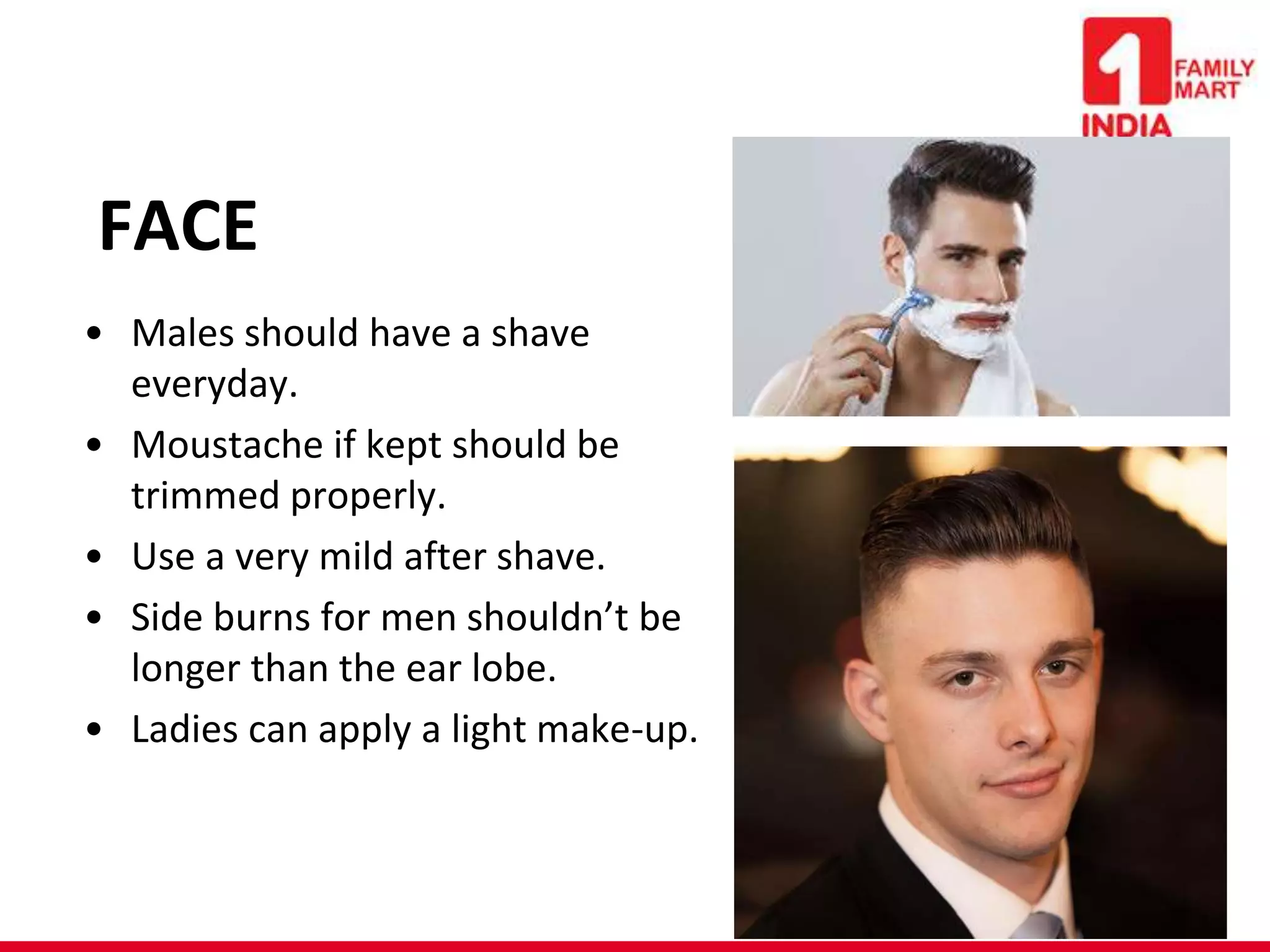 Grooming_Standards.pptx