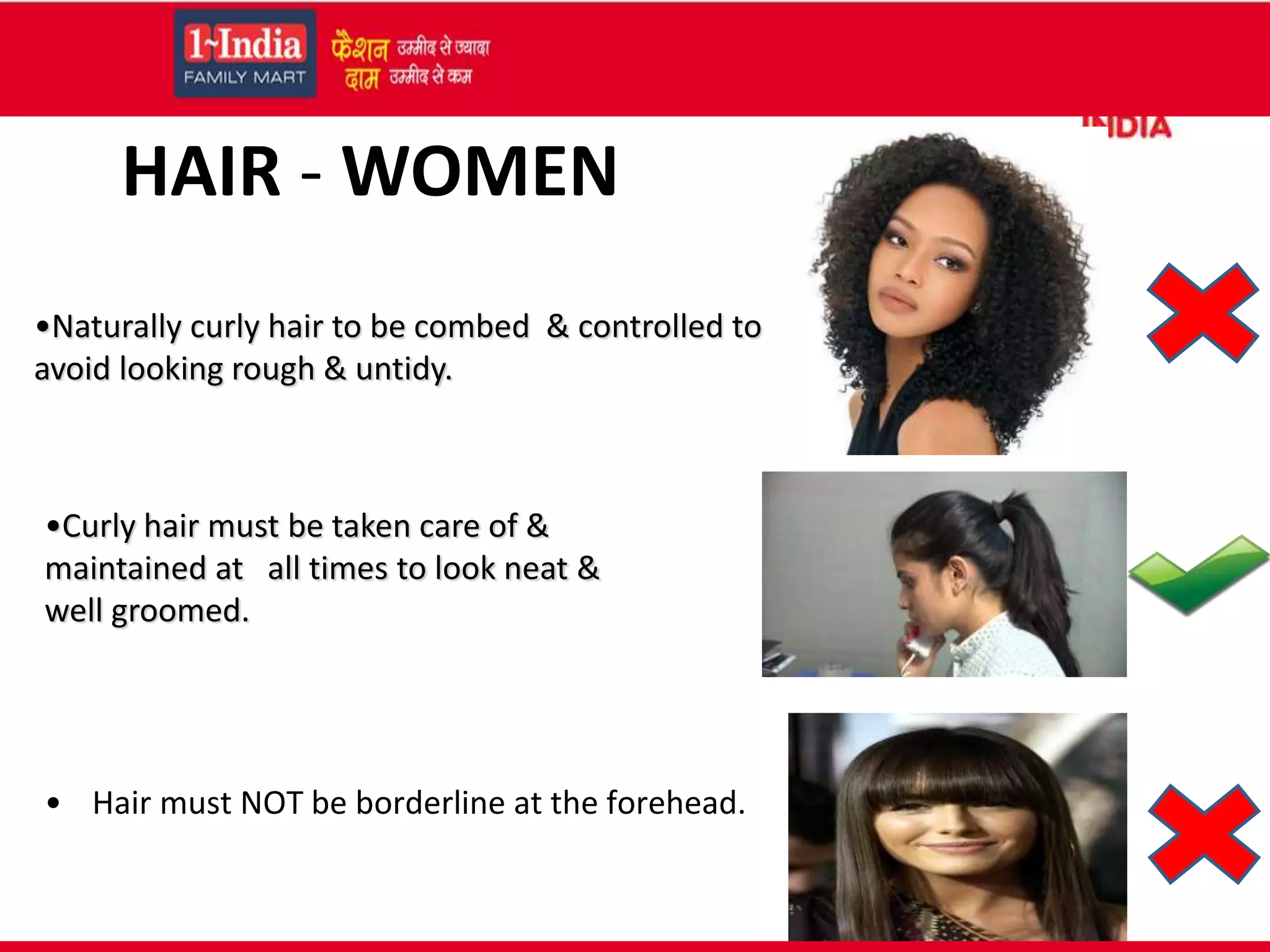 Grooming_Standards.pptx