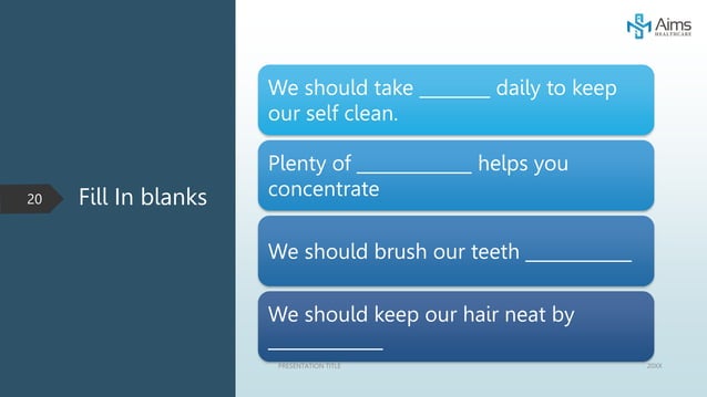 Grooming standards.pptx