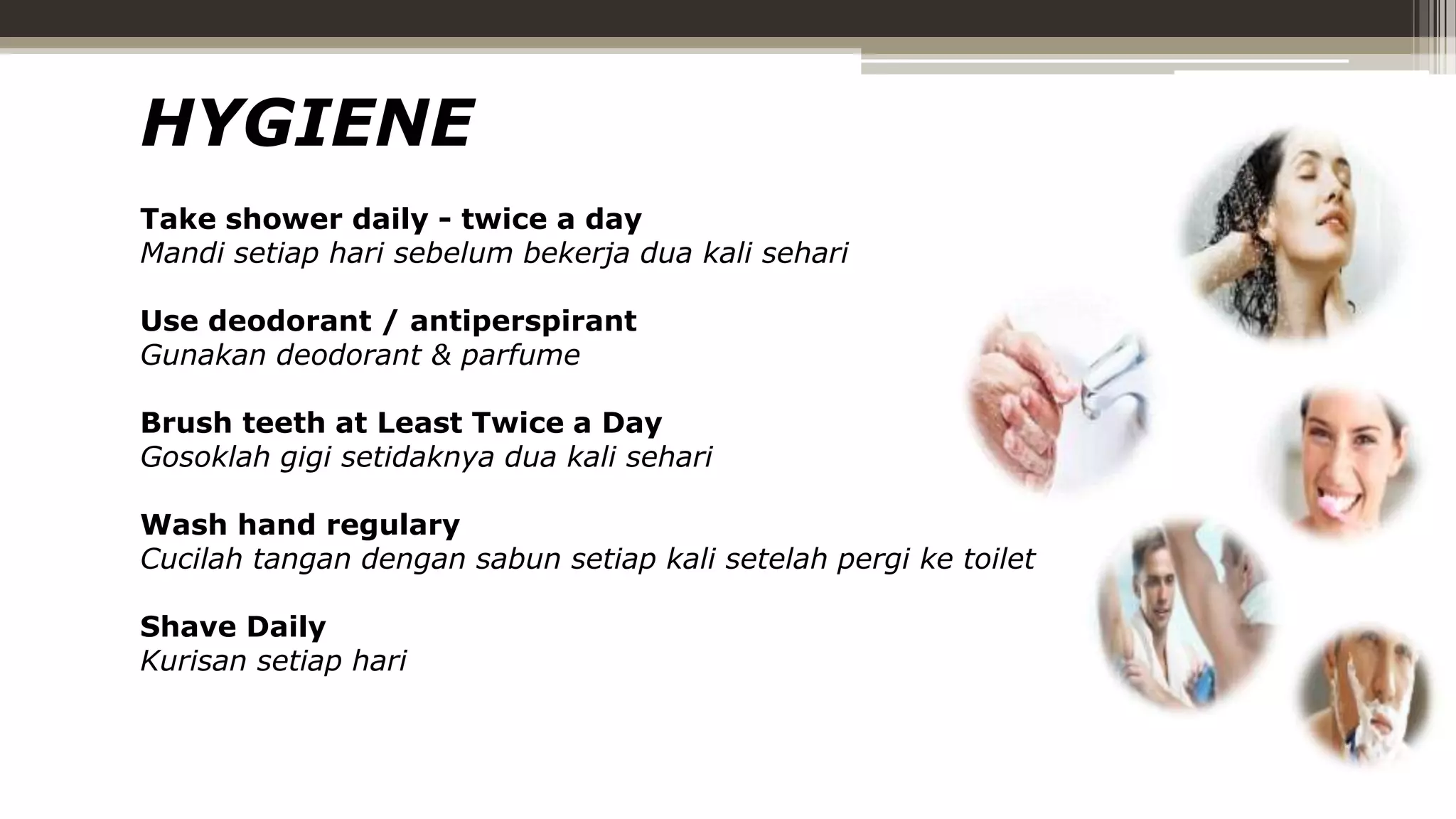 GROOMING & UNIFORM (EDIT).ppt