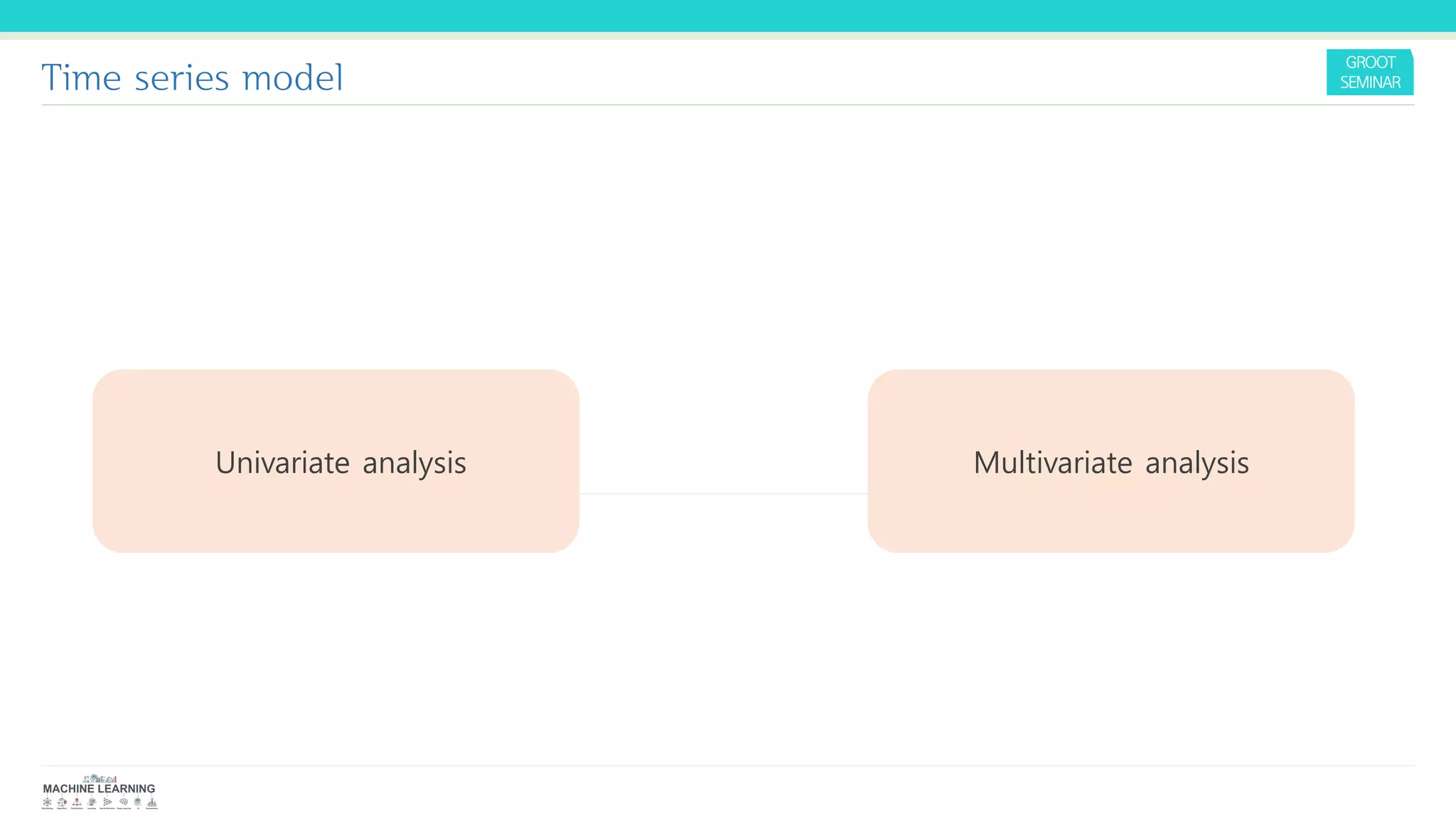 Time Series Analysis - ARMA | PDF | Internet | Computing