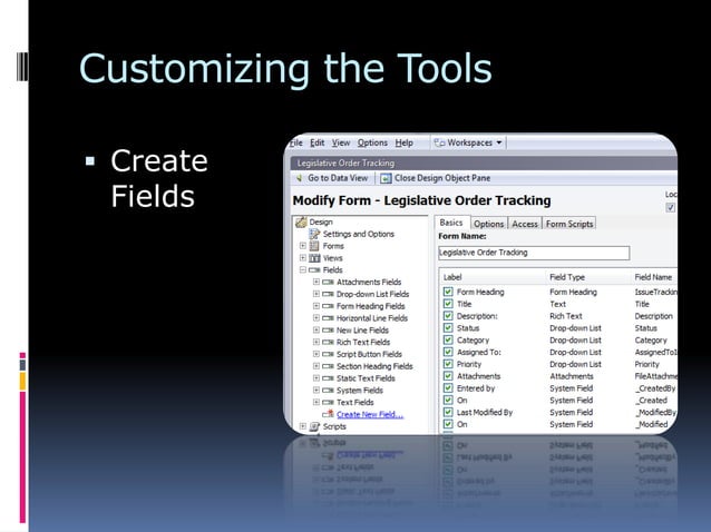 Groove presentation v2 | PPTX | Computing | Technology & Computing