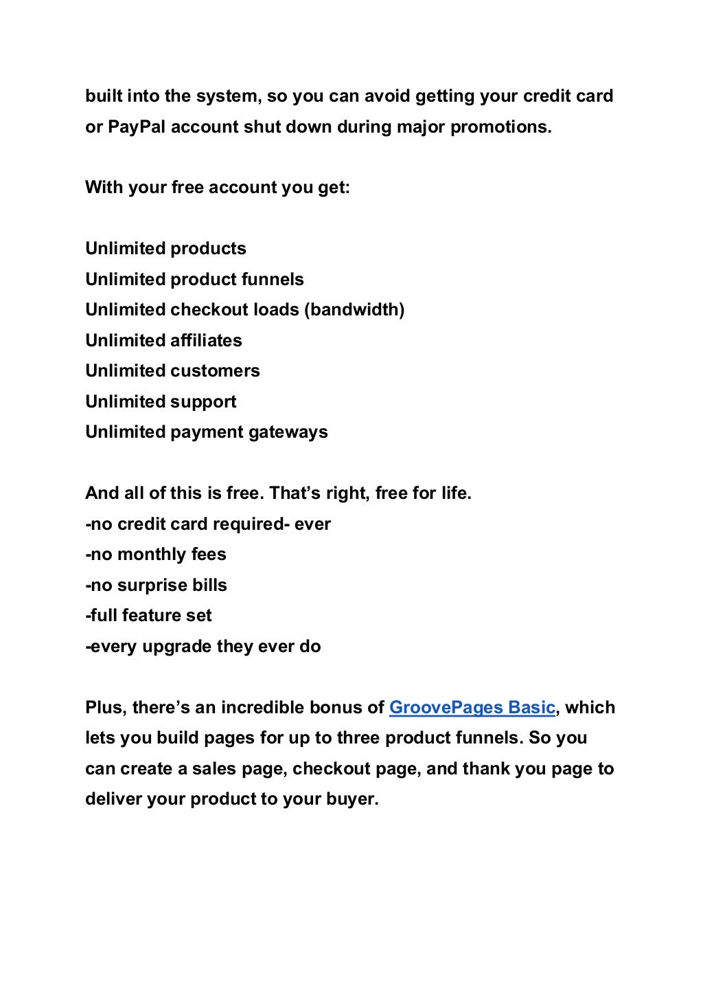 Save 100 Dollars A Month save-100-dollars-a-month