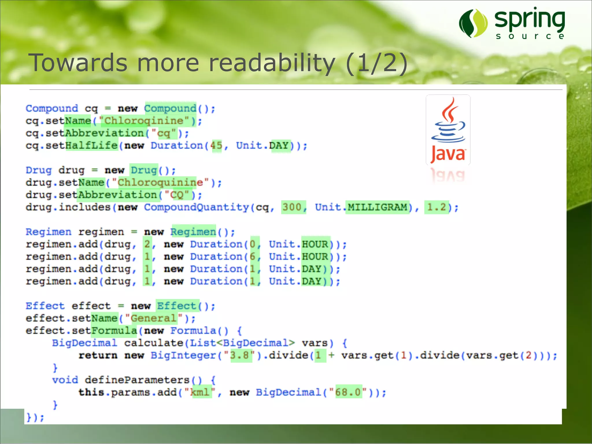 Hitchhiker's Guide to the Groovy Galaxy | ZIP | Programming Languages ...
