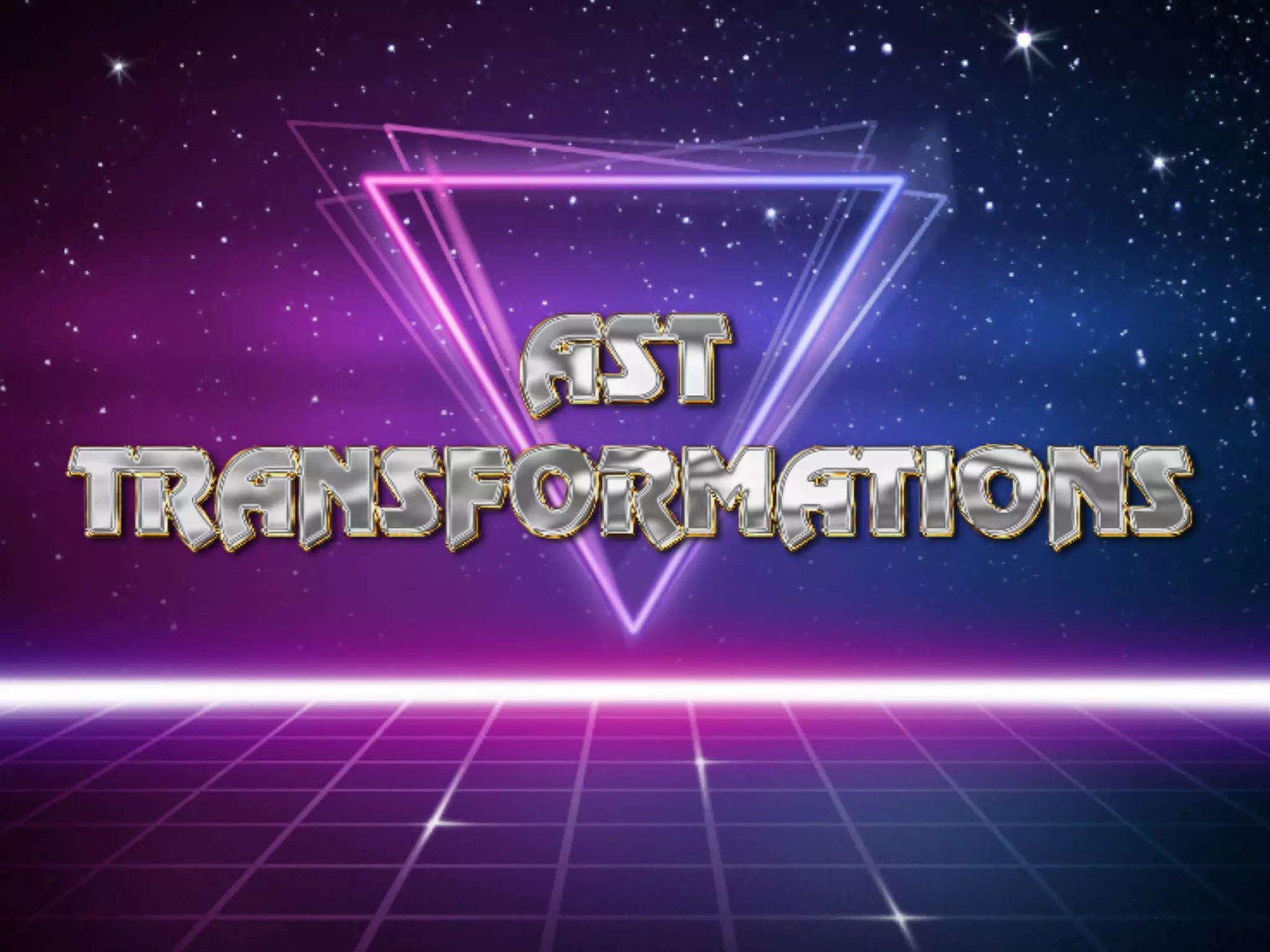 Apache Groovy's Metaprogramming Options and You | PPT | Free Download