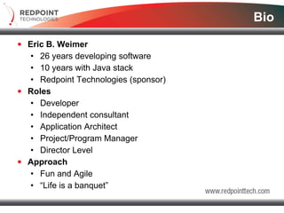 Groovy And Grails Introduction | PPTX | Programming Languages | Computing