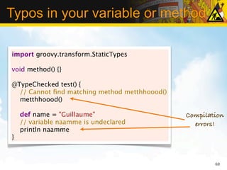 Groovy method map - worldofsaki
