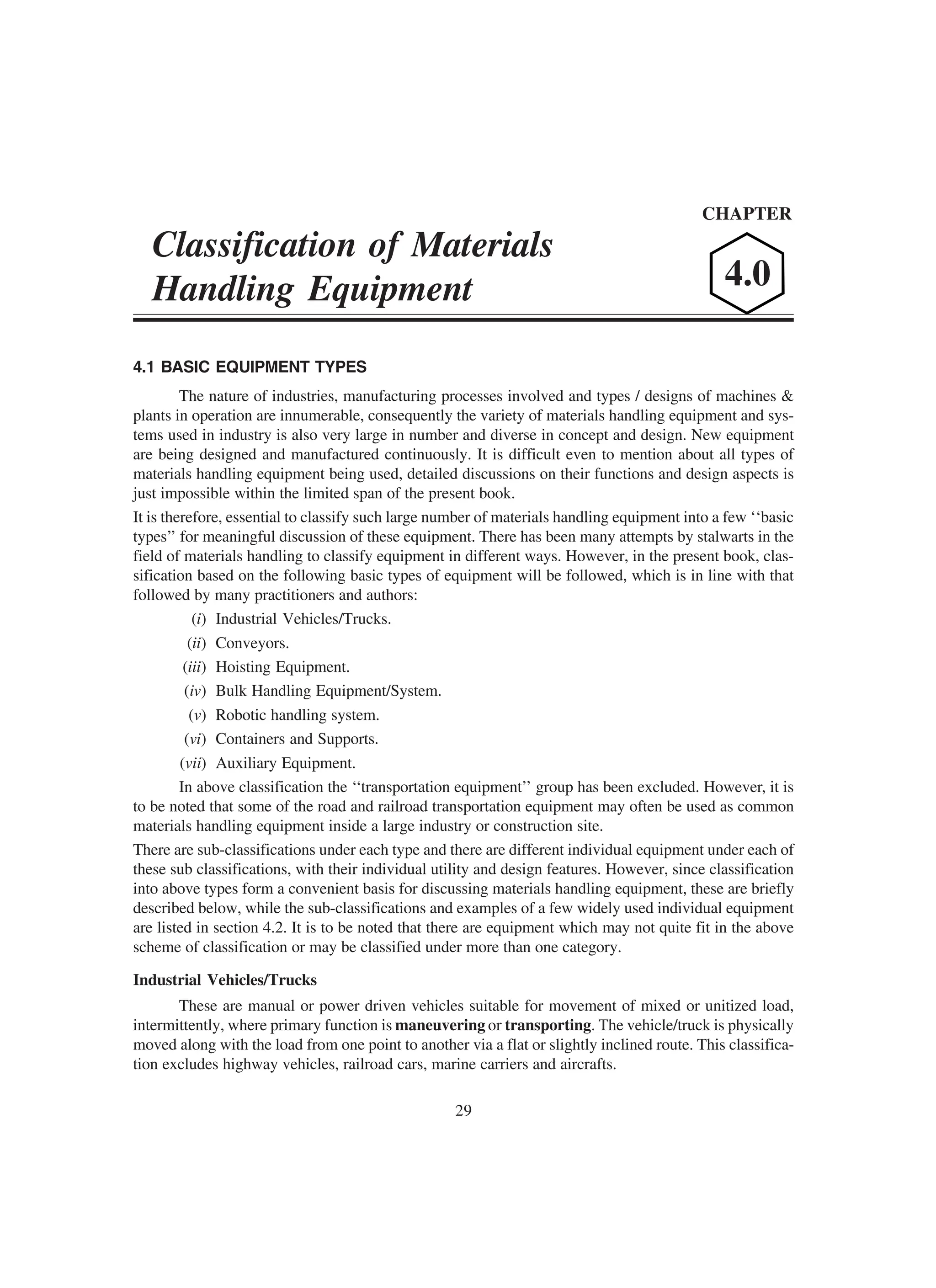 grop material handling.pdf and resarch ethics tth | PDF