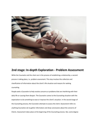 Counseling process.pdf