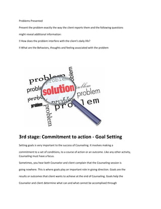 Counseling process.pdf