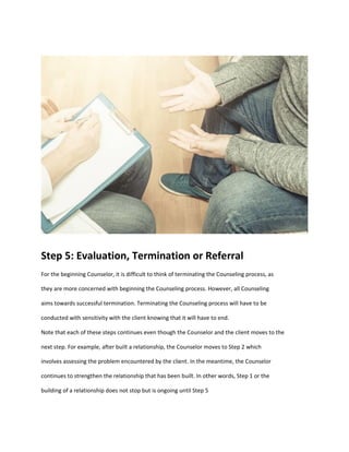 Counseling process.pdf
