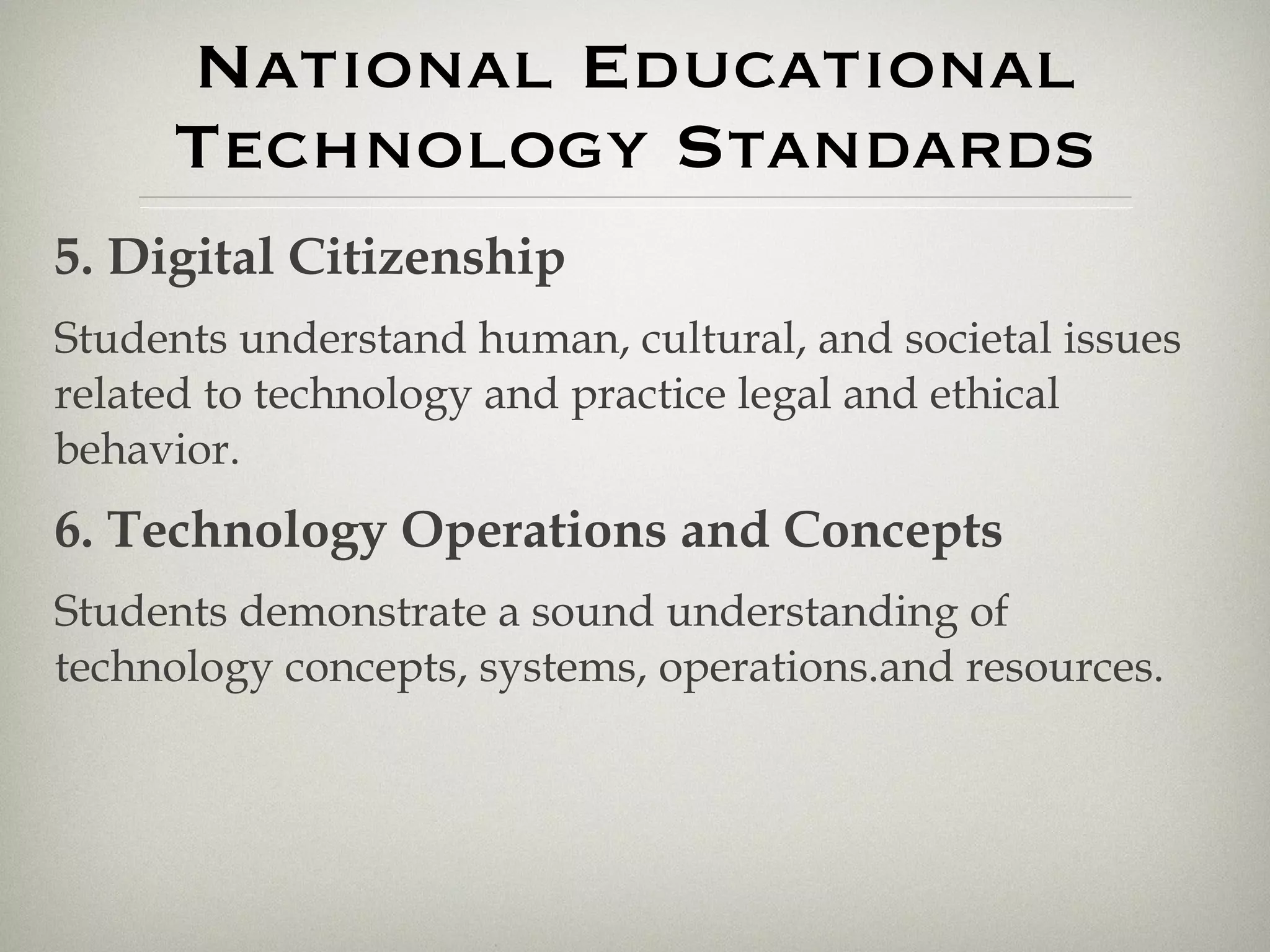 IASC: Itasca Area Schools Collaborative | PPT