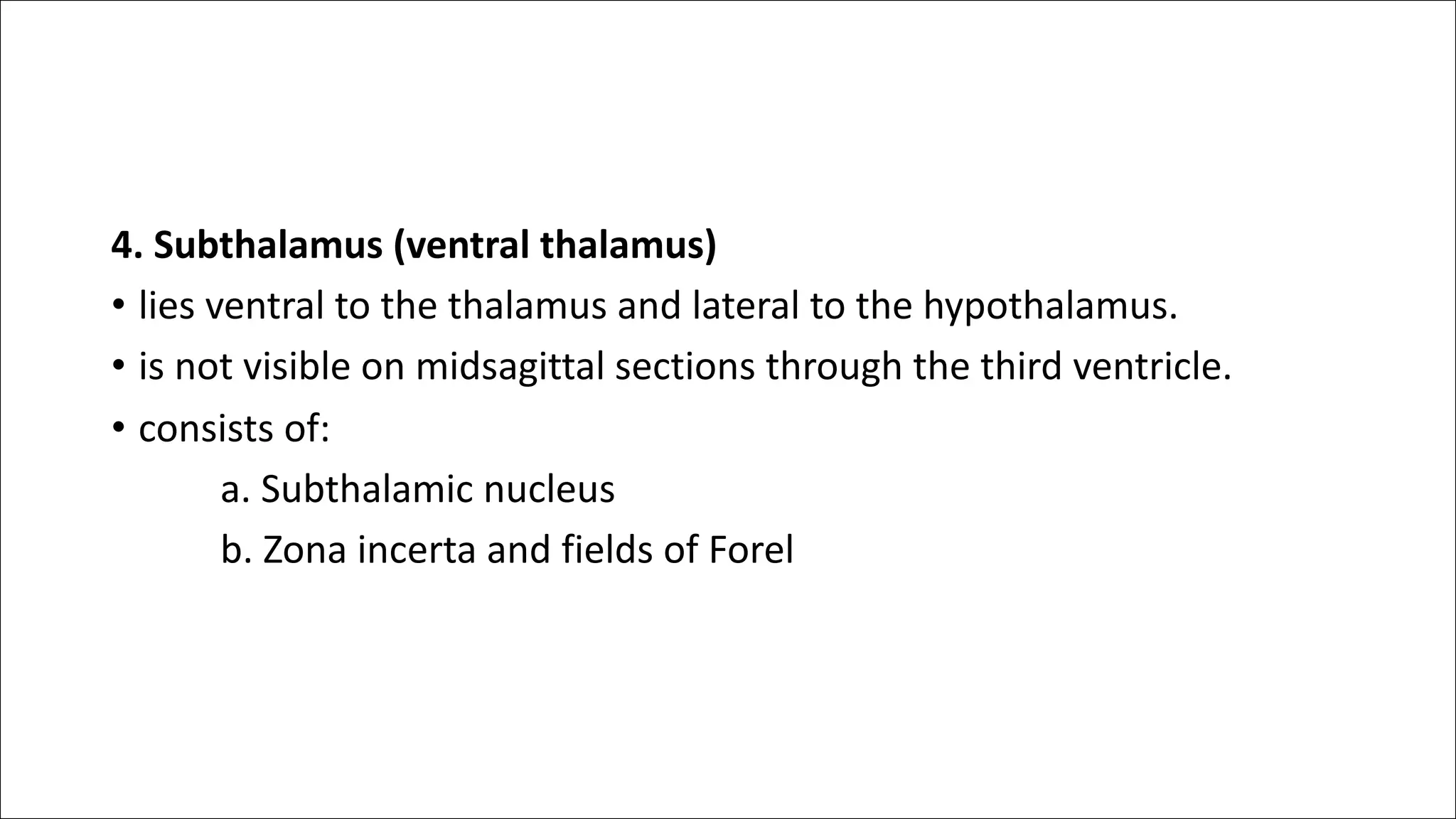 Gross-Anatomy-of-the-Nervous-System-lecture.pdf