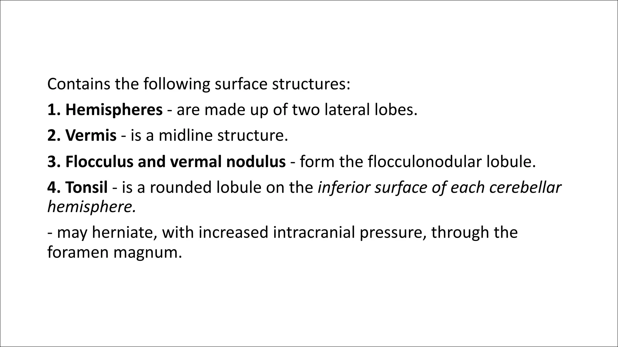 Gross-Anatomy-of-the-Nervous-System-lecture.pdf