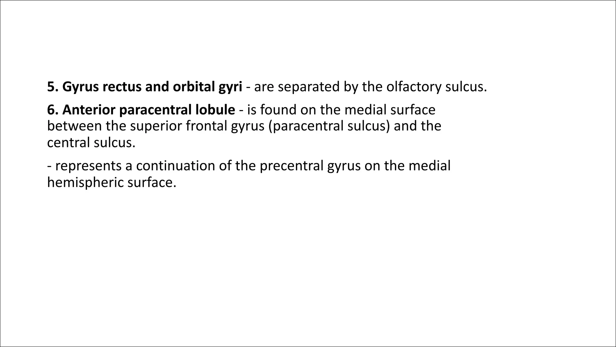 Gross-Anatomy-of-the-Nervous-System-lecture.pdf