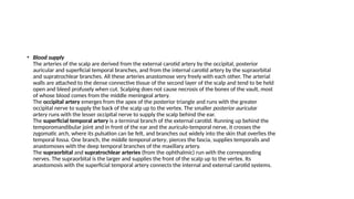 GROSS ANAT (H&) 1; Scalp and its layers_.pptx