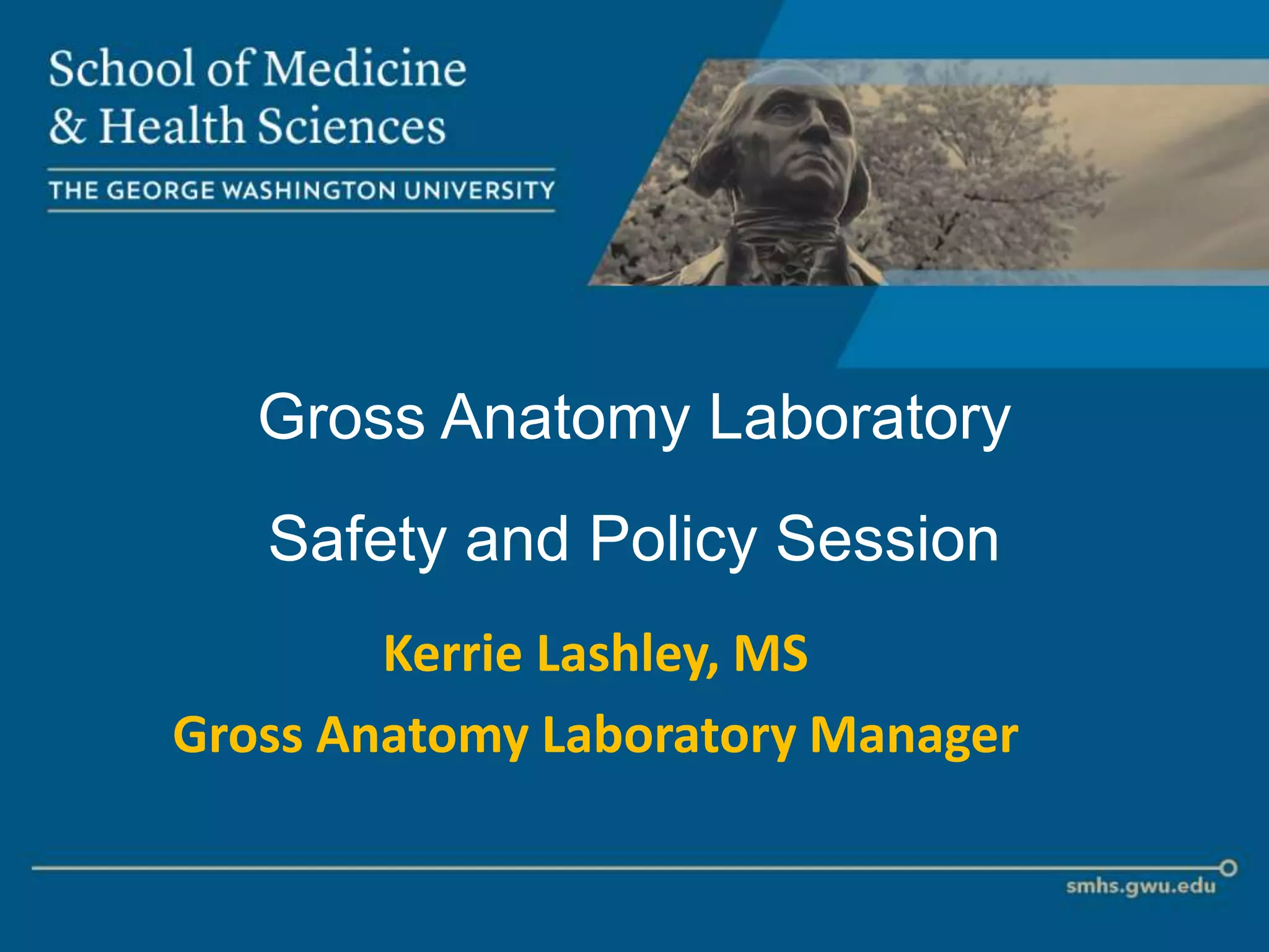 Gross Anatomy | PPT