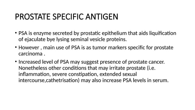 GROSS ANATOMY OF PROSTATE GLAND WITH CLINICALS (1).pptx