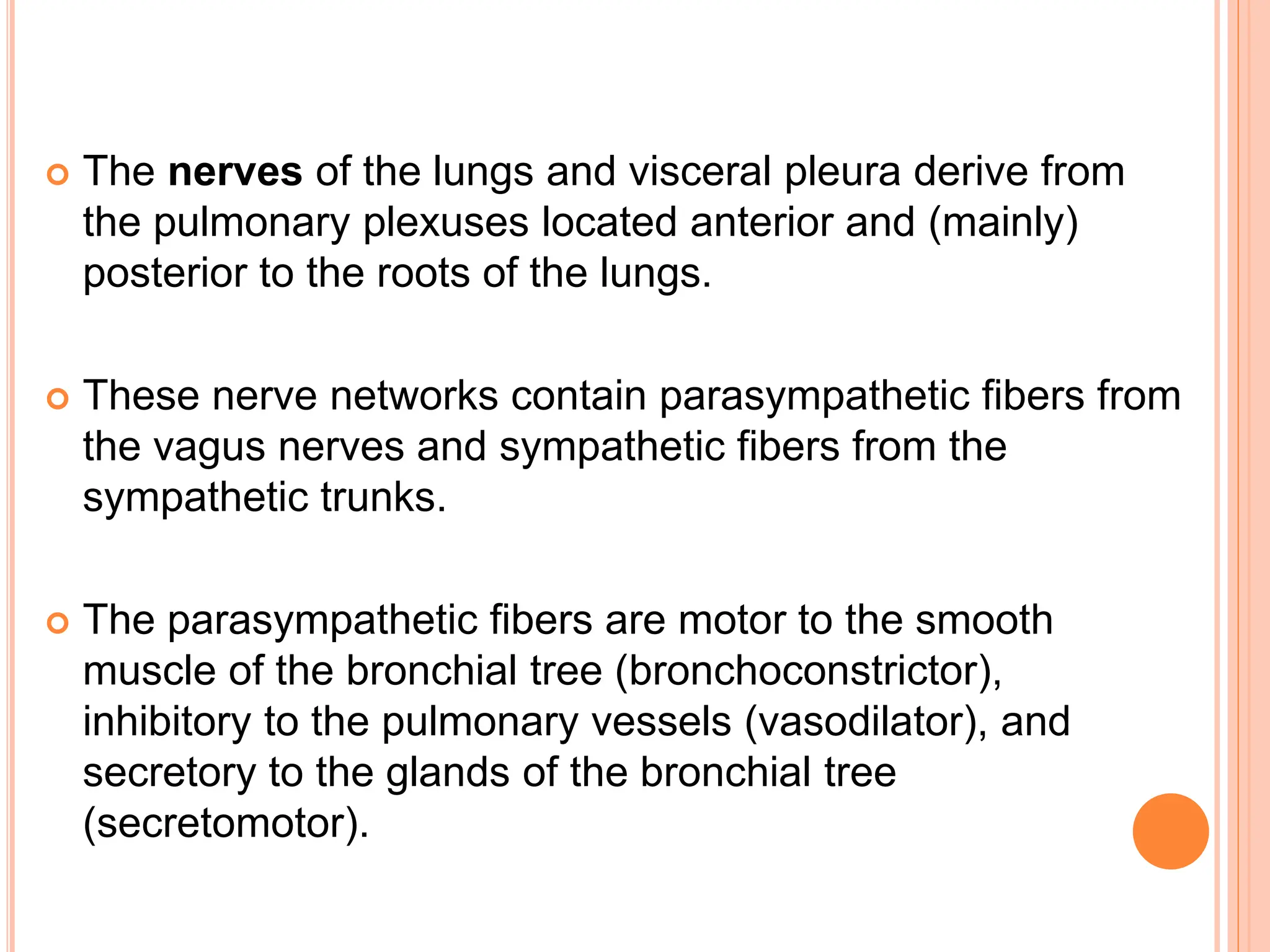 gross anatomy of resp. system.pptx