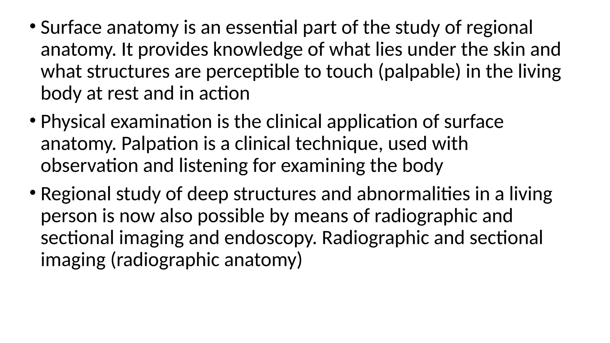 Gross Anatomy slides updated.pptx0000000 | PPTX