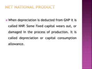 Gross Domestic Product.pptx.pptx