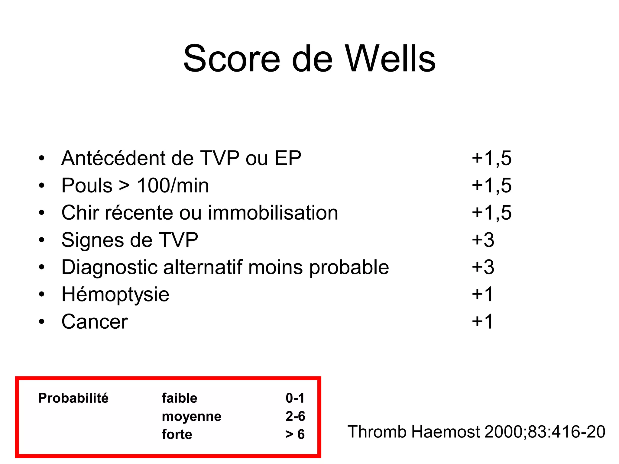 grossesse-et-MTE.pdf