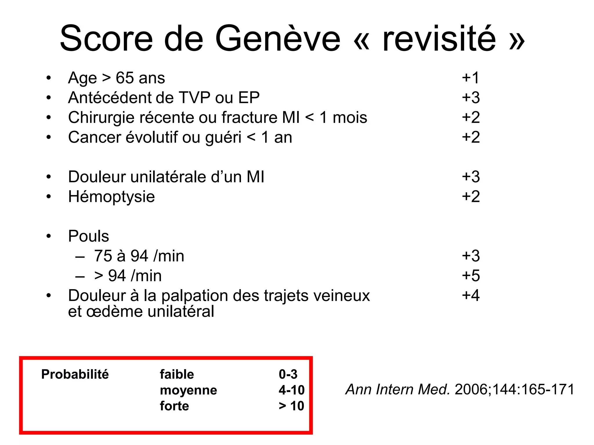 grossesse-et-MTE.pdf