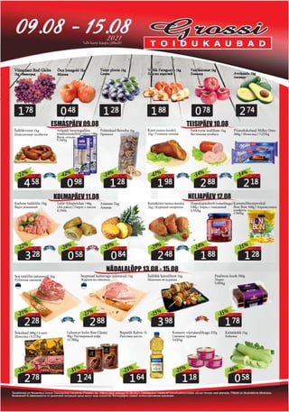 Grossi 09 15.08