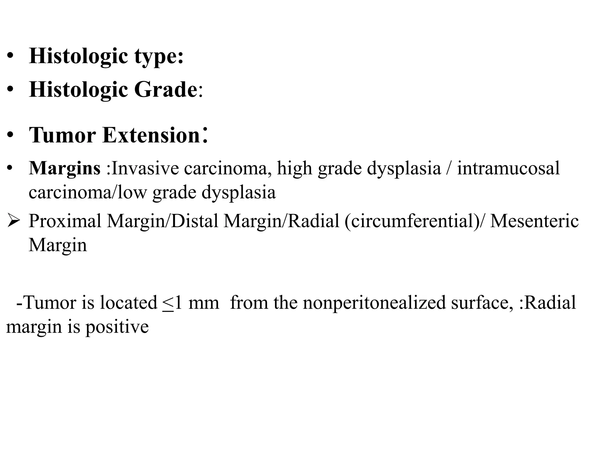 Grossing colon.pptx