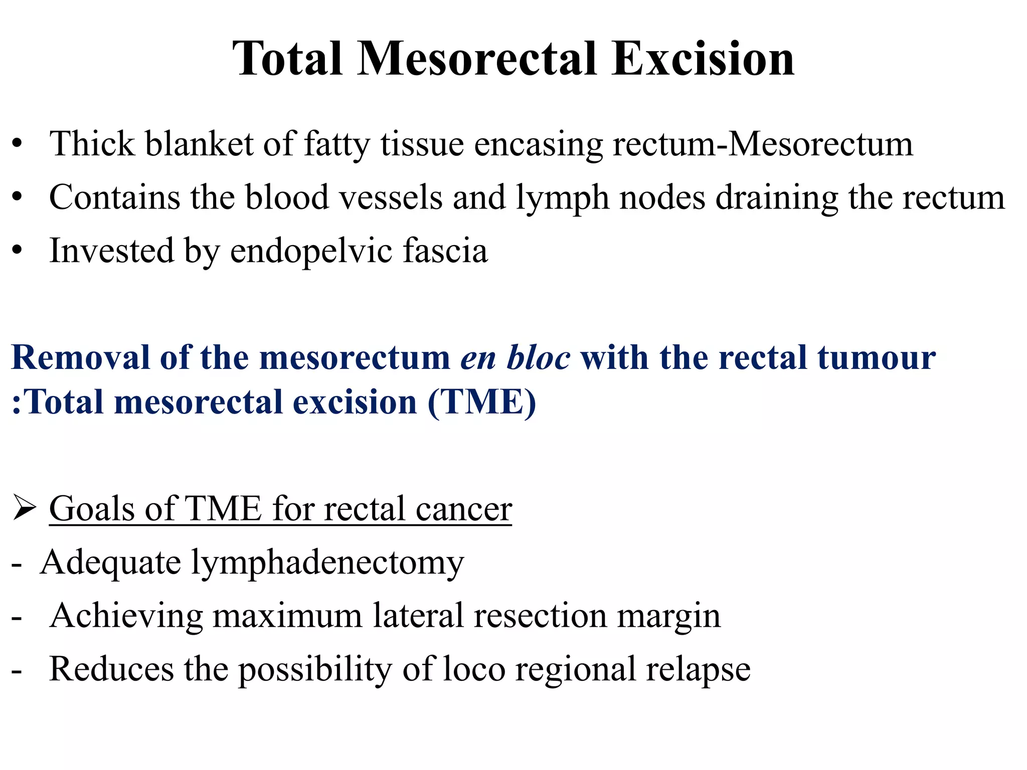 Grossing colon.pptx