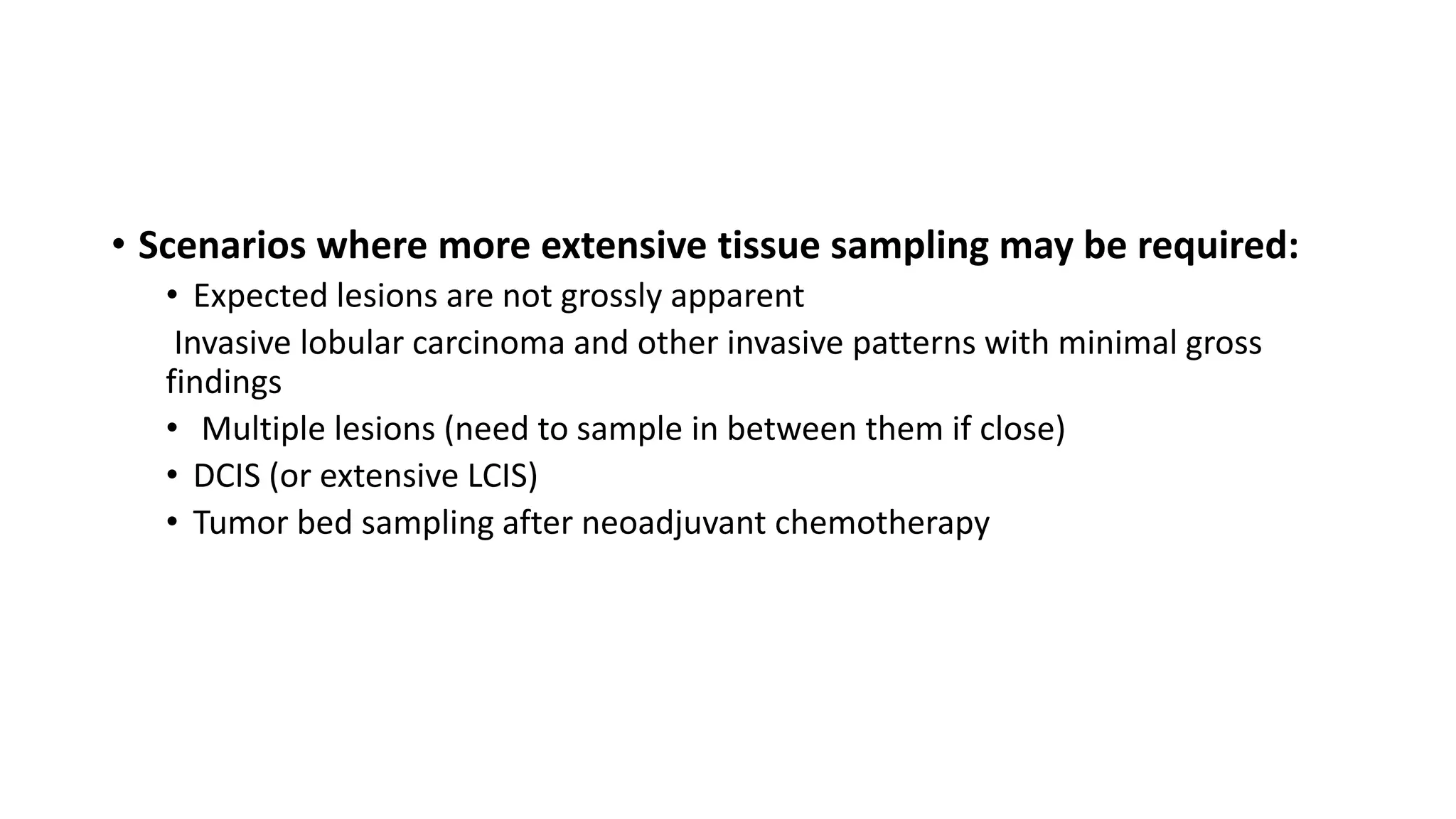 GROSSING OF BREAST.pptx