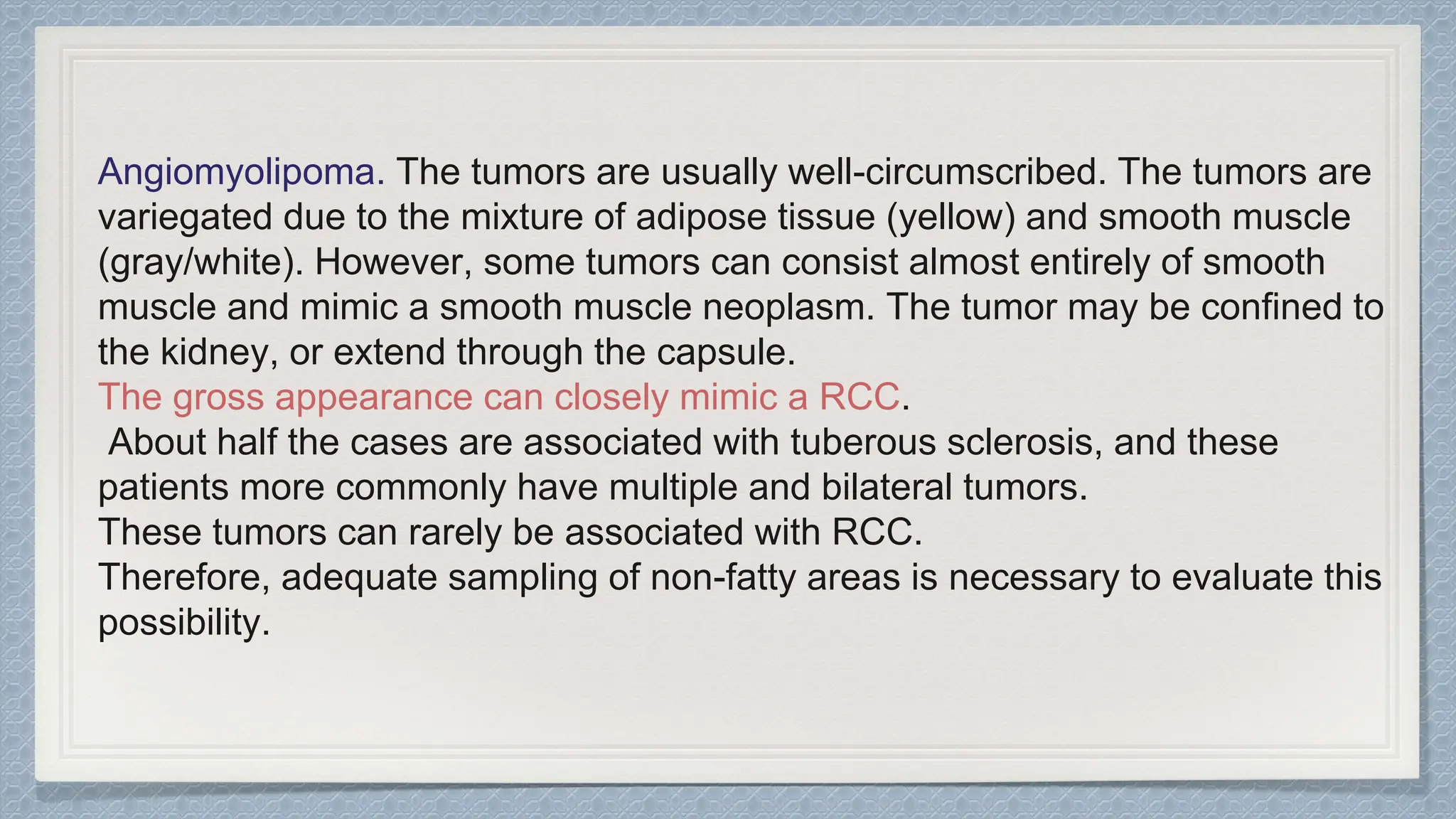 gross kidney methods for histology techniques.pptx