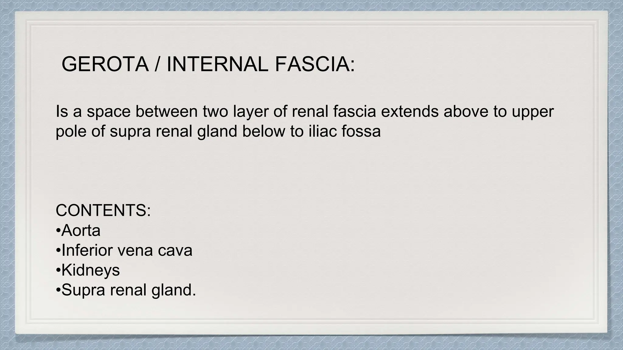 gross kidney methods for histology techniques.pptx