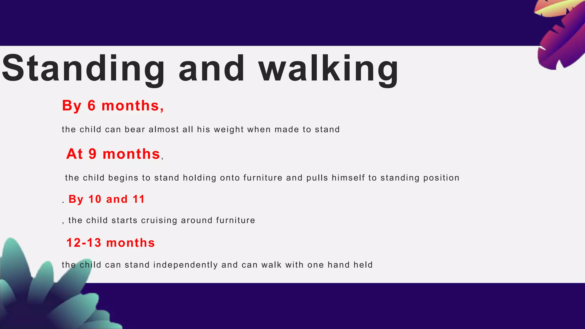 GROSS MOTOR DEVELOPMENT.pptx