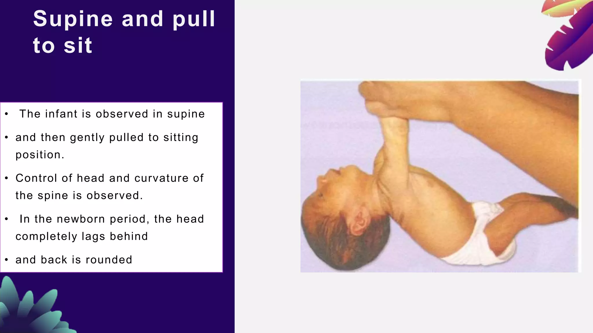 GROSS MOTOR DEVELOPMENT.pptx