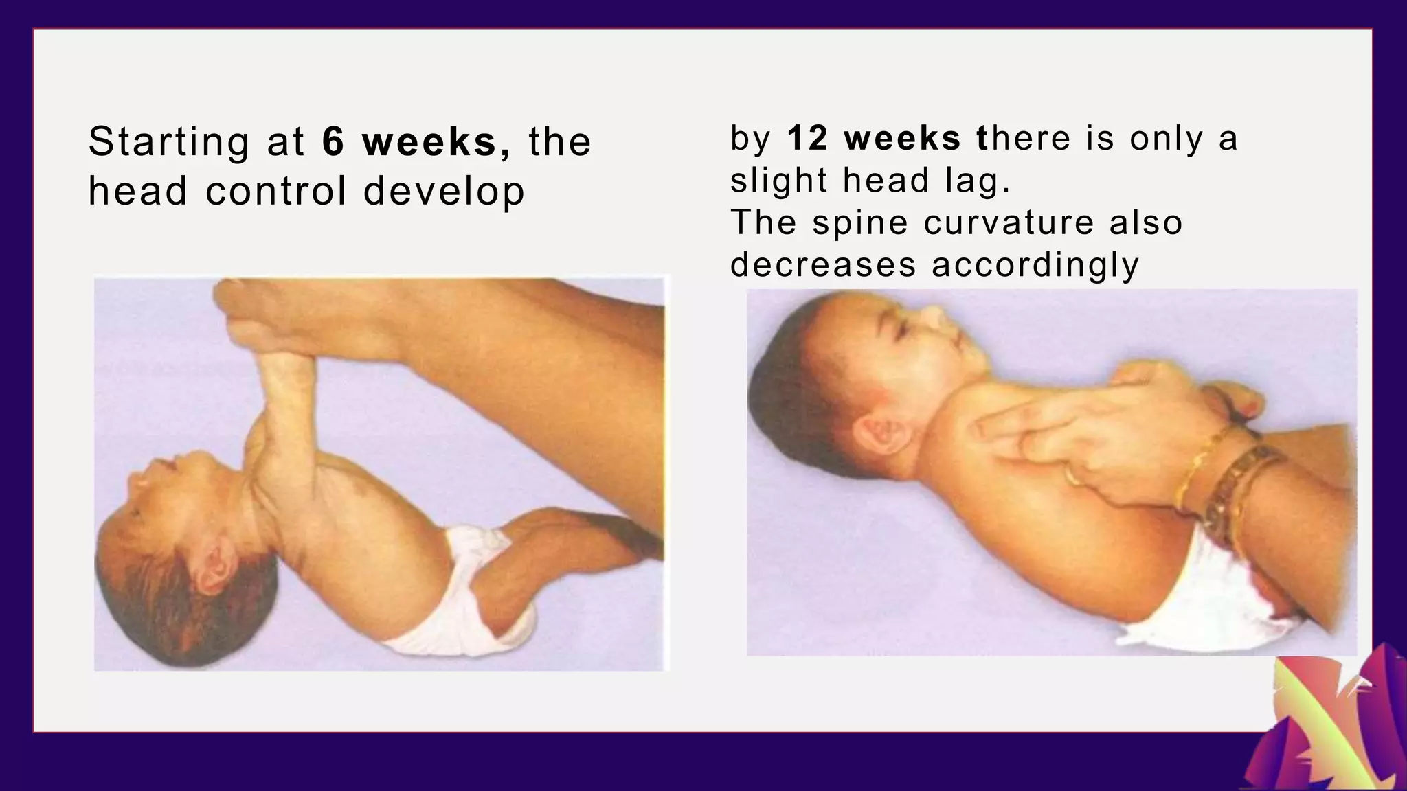 GROSS MOTOR DEVELOPMENT.pptx
