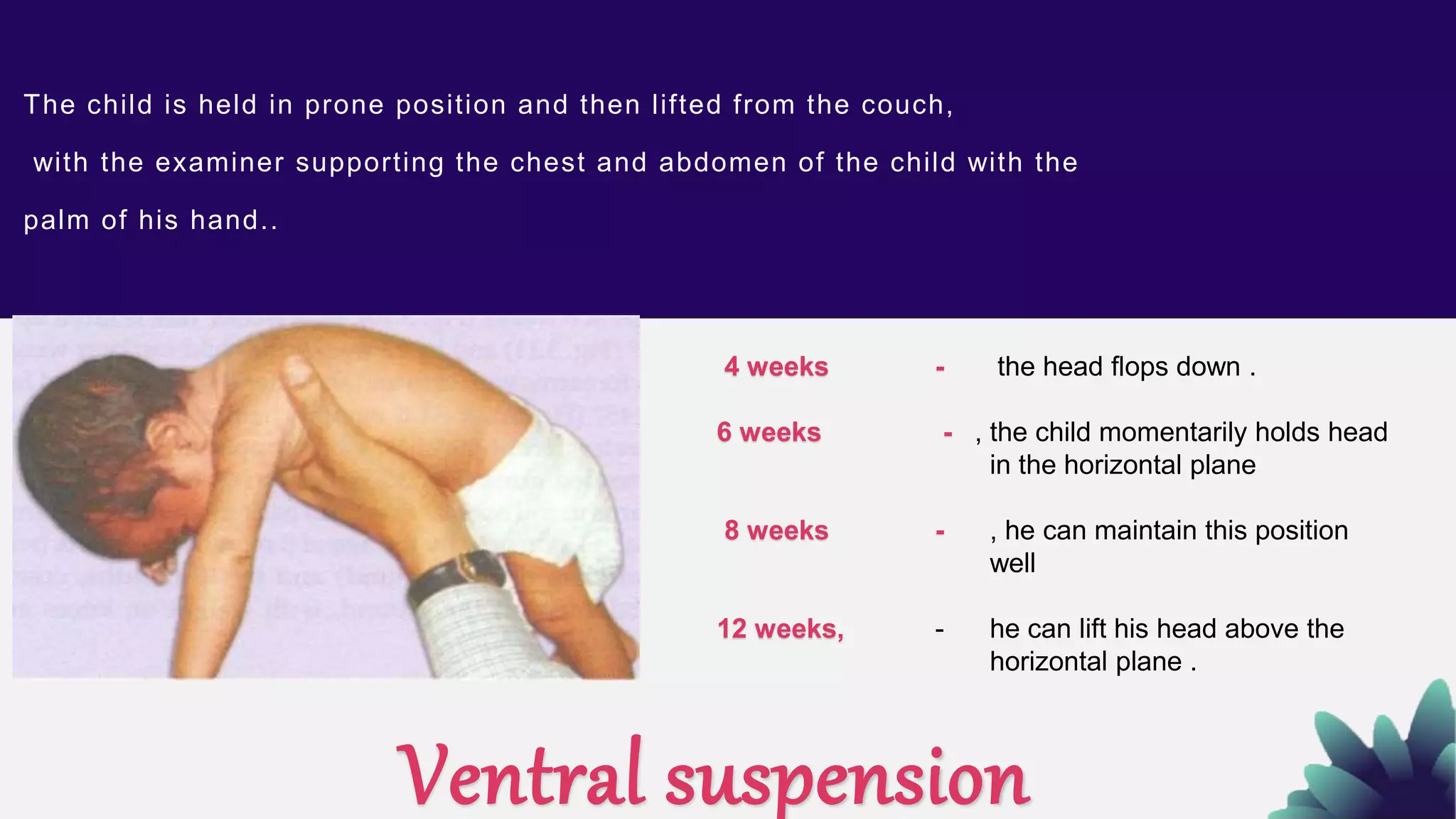 GROSS MOTOR DEVELOPMENT.pptx