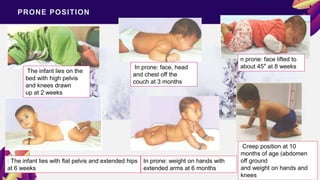 GROSS MOTOR DEVELOPMENT.pptx