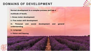 GROSS MOTOR DEVELOPMENT.pptx