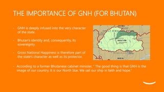 Gross National Happiness.pptx