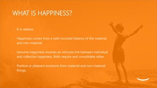 Gross National Happiness.pptx